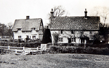 Hosted By Bedford Borough Council: Dean School